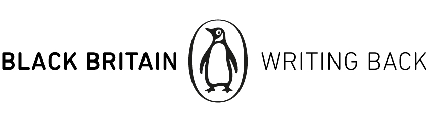 A Black Boy at Eton Book Cover Art - Greg Bunbury Graphic Design for ...