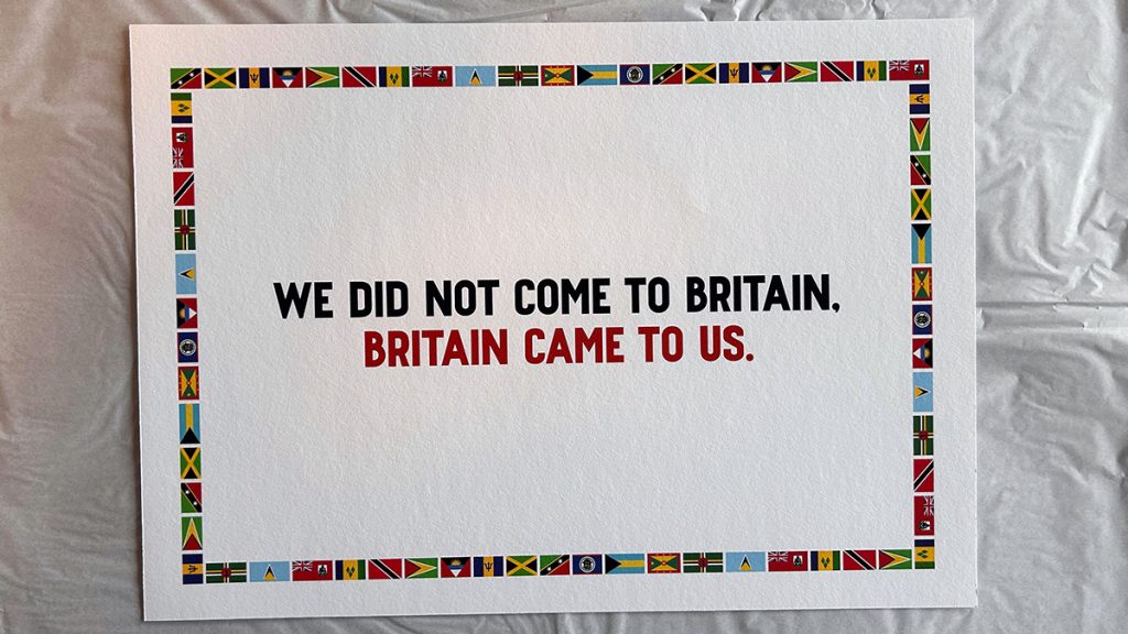 Home - Greg Bunbury Graphic Design for Social Impact